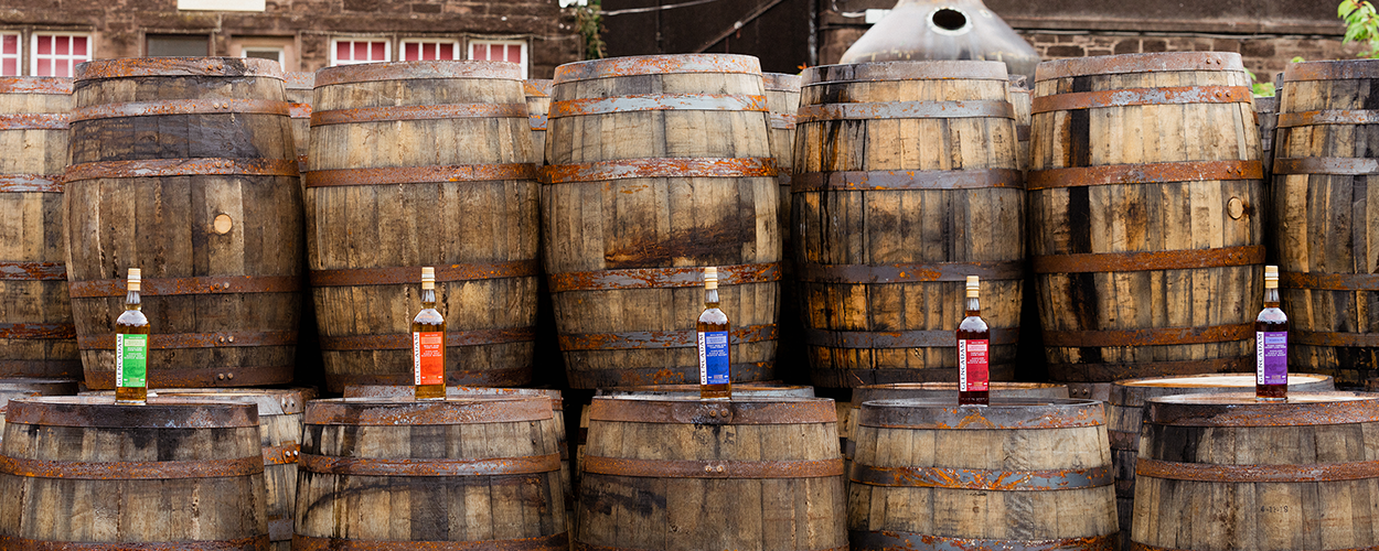 Angus Dundee Distillers Online Shop – Angus Dundee Distillers plc