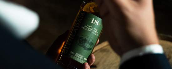 Angus Dundee Distillers Online Shop – Angus Dundee Distillers plc