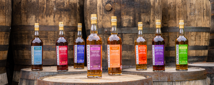 Angus Dundee Distillers Online Shop – Angus Dundee Distillers plc