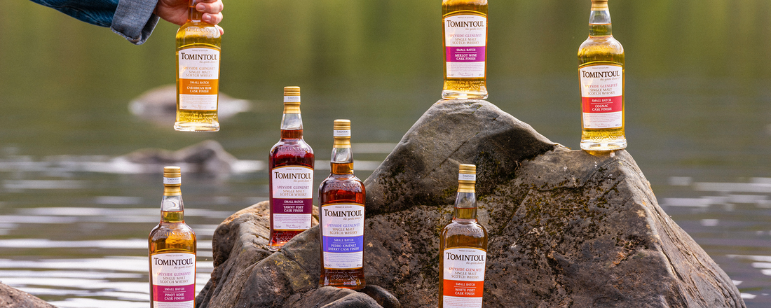 Angus Dundee Distillers Online Shop – Angus Dundee Distillers plc