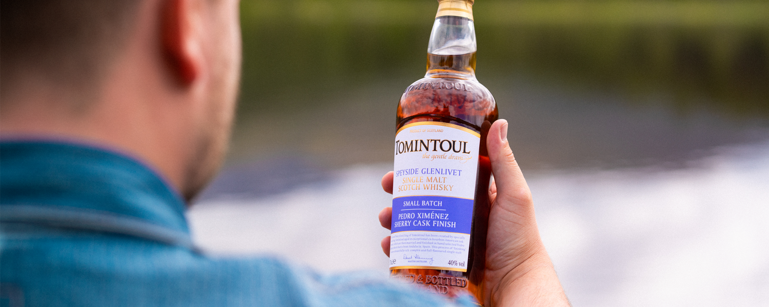Angus Dundee Distillers Online Shop – Angus Dundee Distillers plc