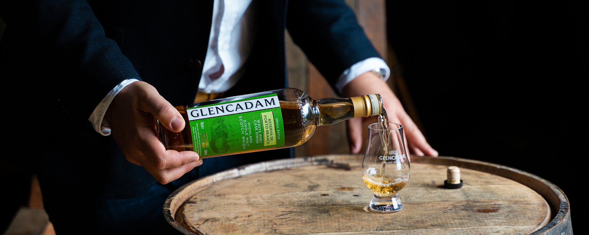 Angus Dundee Distillers Online Shop – Angus Dundee Distillers plc